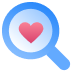 New Jehovah's Witnesses online dating site JWperfectmatch. Run by JW's