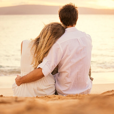 New Jehovah's Witnesses online dating site JWperfectmatch. Run by JW's